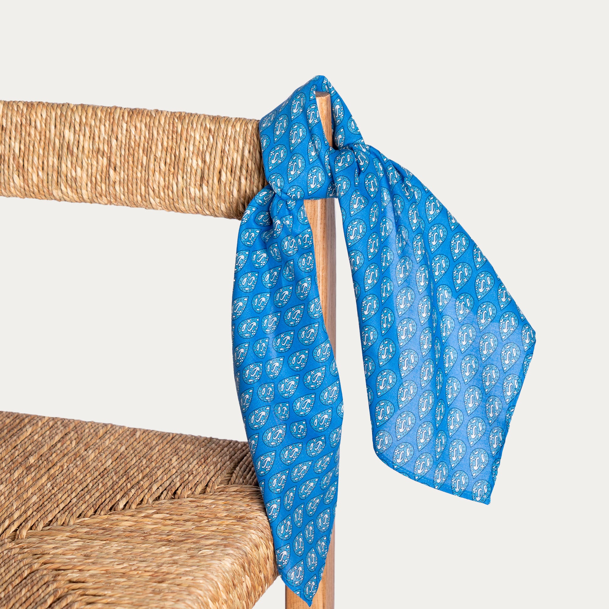 BANDANA ARLATEN AZUR